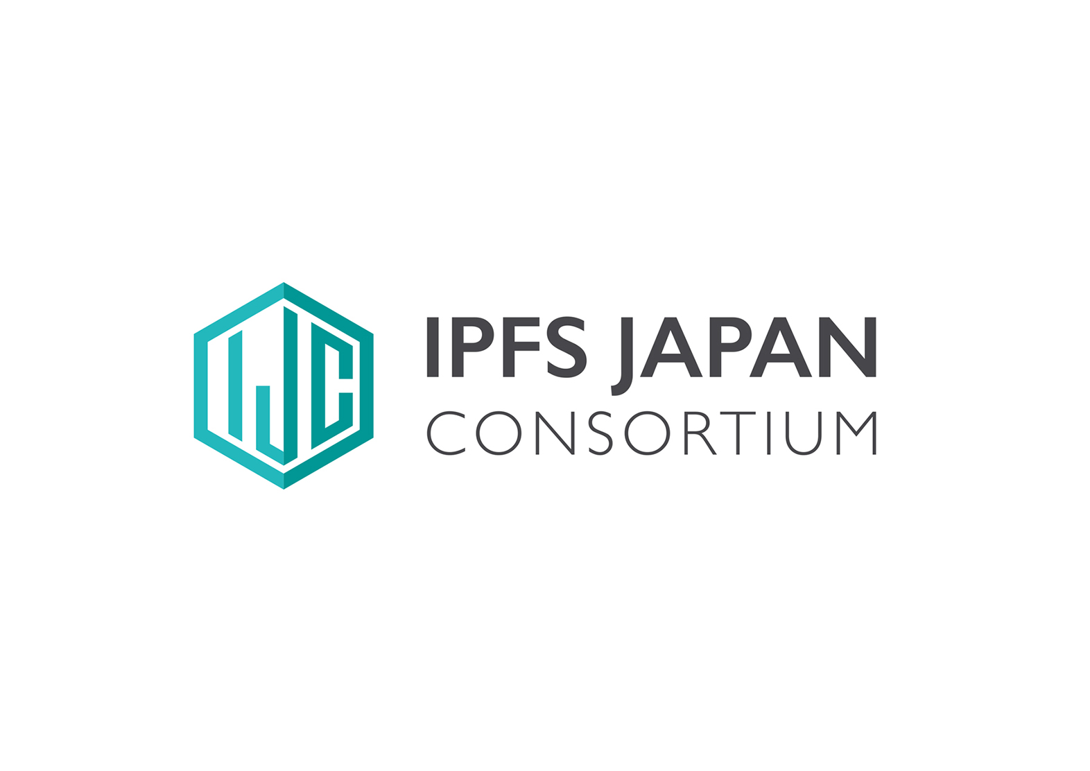 お知らせ | IPFSコンソーシアム